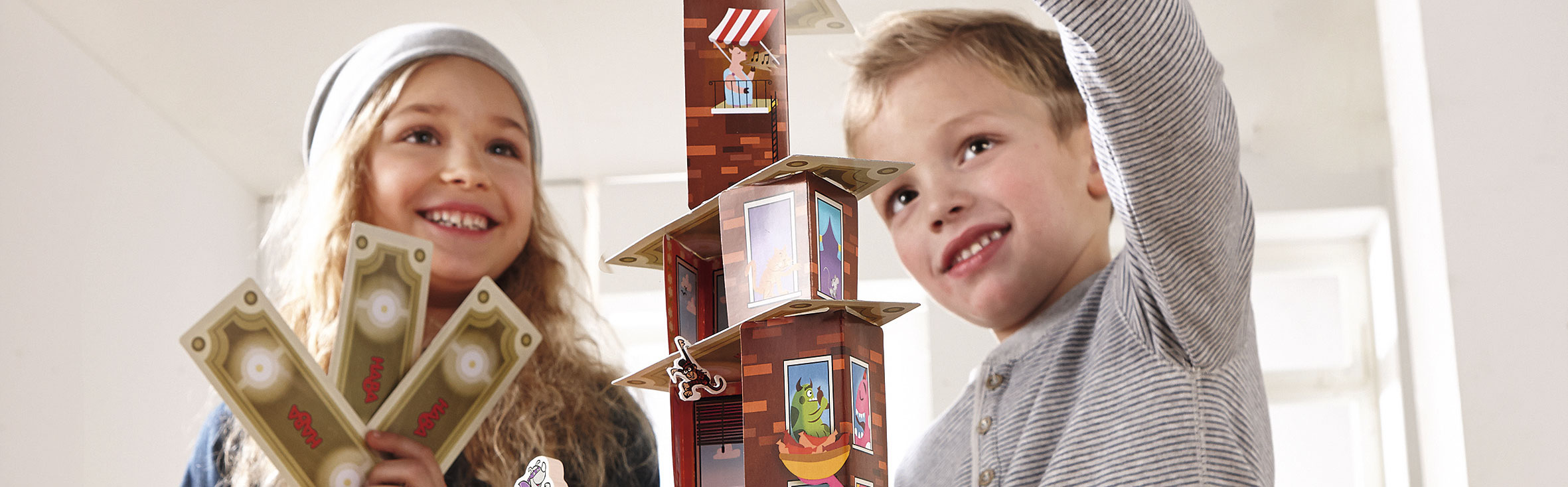 Rise of the Necromancers - Guldbrikken