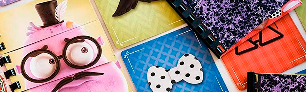 Mia London - Guldbrikken