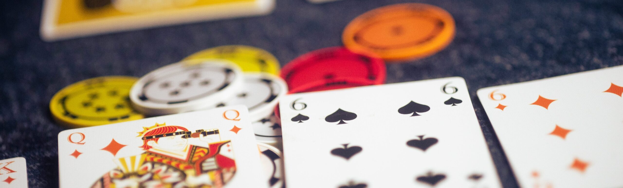 Vindere af Guldbrikken 2025 - Guldbrikken